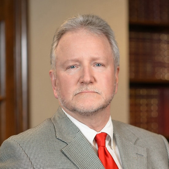 Meet Our Team of Experienced Attorneys | Hampton & Royce