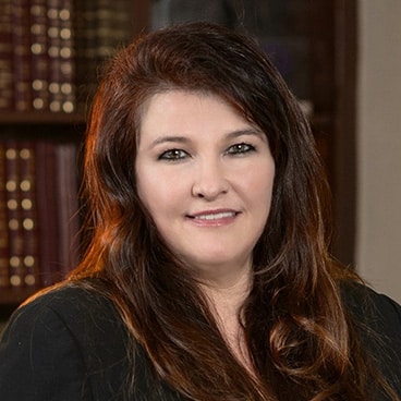 Meet Our Team of Experienced Attorneys | Hampton & Royce