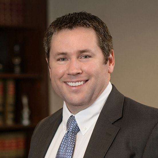 Meet Our Team of Experienced Attorneys | Hampton & Royce