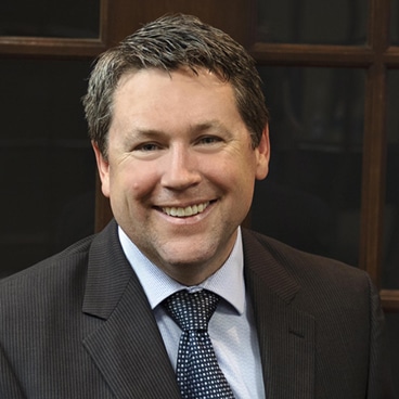 Attorneys – Hampton & Royce, L.C.
