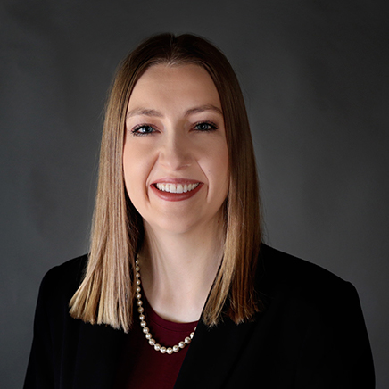 Attorneys – Hampton & Royce, L.C.